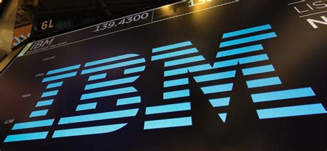 Ibm Environmental Management System Best Enviromental System Ibm Environmental Management System Best Enviromental System