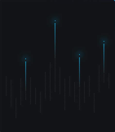 Deno Deploy Deno Deno 中文