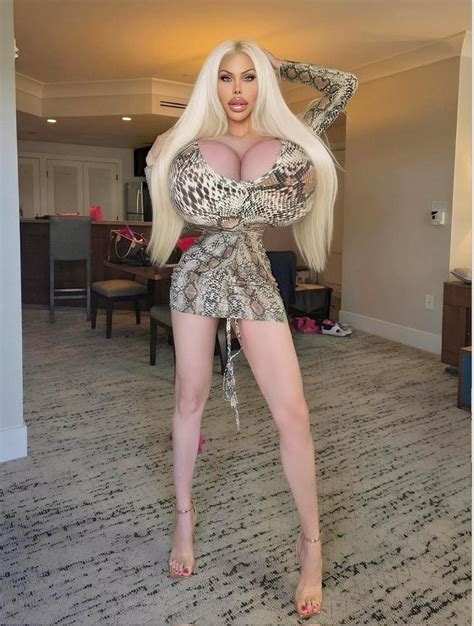 Ashley Kimberly Khloe Skönhet Ashleykimberlyk Posts X