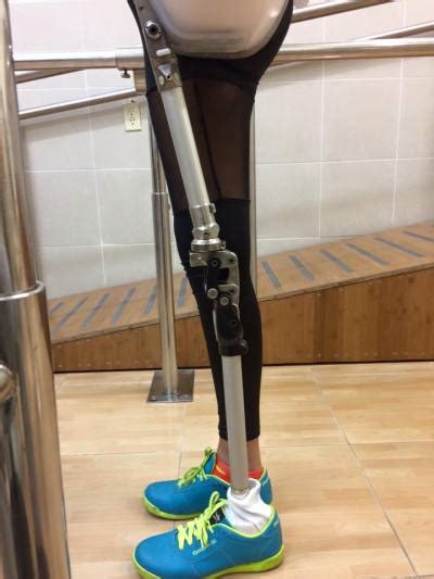 Post Interdevo Devotee Tumblr Com Tumbex