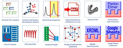 2025 feature highlights