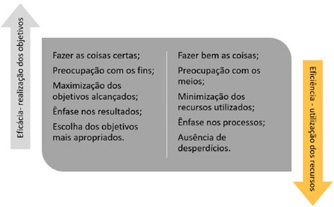 Liderança E Desenvolvimento De Equipes