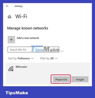 Turn Off Windows Updates Ways To Completely Block
