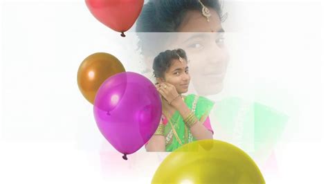 Keerthana Youtube