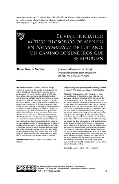 Pdf Oil Spills Detection On Sea Surface By Using Sentinel 1 Sar Images Chavdar Alexandrov