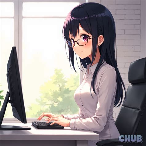 Emily Nipple Play Joi Anypov Ai Chatbot Character Bot3 Ai