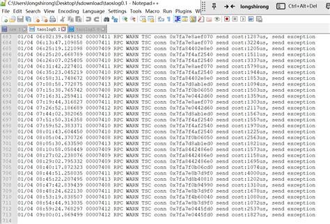 3022单机版部署运行1小时后无法提交insert语句 · Issue 19367 · Taosdatatdengine · Github