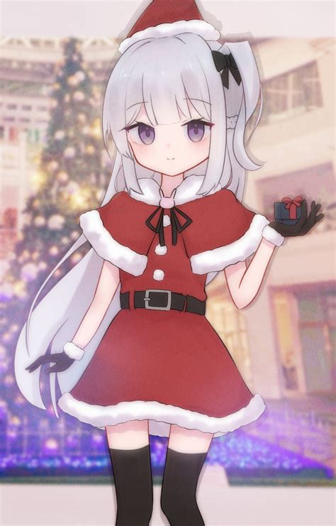 Safebooru Absurdres Highres Tagme Unoi 4643677