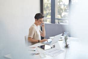 Improve AP Workflow With Automation NetSuite