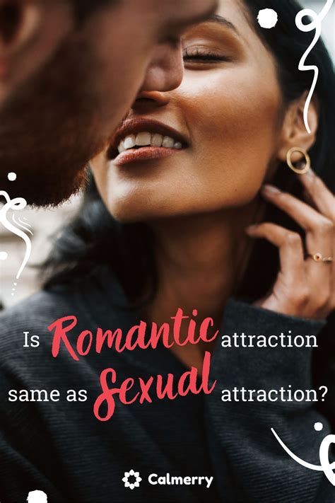 Pin On Love Relationship Advice