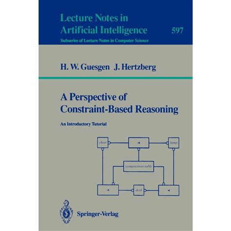 A Perspective Of Constraint Based Reasoning Em Promoção Na Americanas