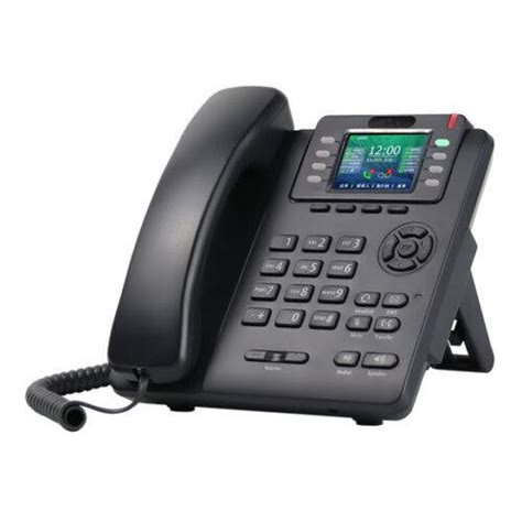 How To Connect IP Phone IP PBX And VoIP Phone