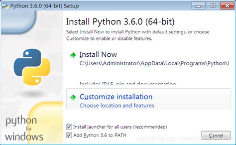 初使用——python、pycharm及pip包管理工具的使用pycharm Community Pip Csdn博客