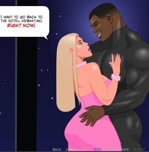 Lamivex Susans Naughty Weekend Part 1 Ver10 Winandroidmaclinux