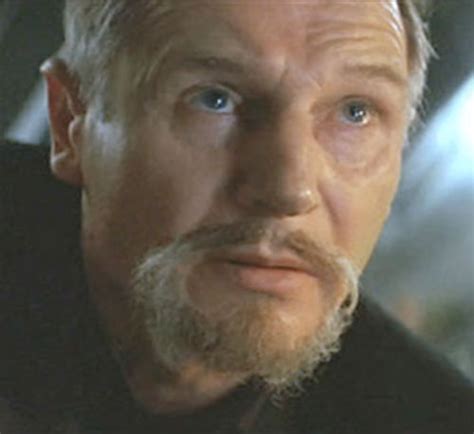 Henri Ducard Dc Comics Batman Robin Ally Character Profile