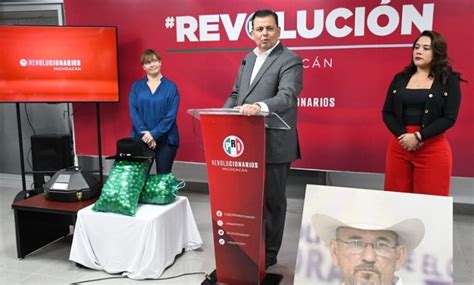 A Dos Meses Del Asesinato De Hipólito Mora Memo Valencia Exige