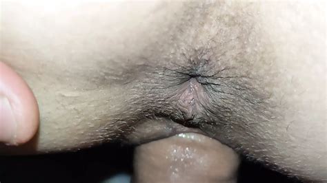 Free Closeup Sex Porn Videos XHamster