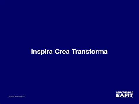 Estimation Of Social Interaction Models A Bayesian Approach Ppt