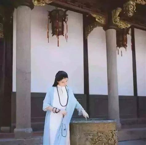 人不能让心情生病深度好文 生活 宽恕 心态