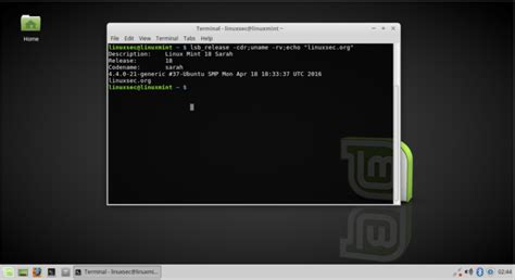 Linux Distros Suitable For Beginners Matob News Linux Distros Suitable For Beginners Matob News