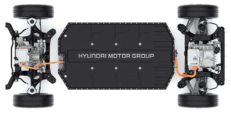 현대차그룹 엔진개발센터 폐지전기차 전환에 속도