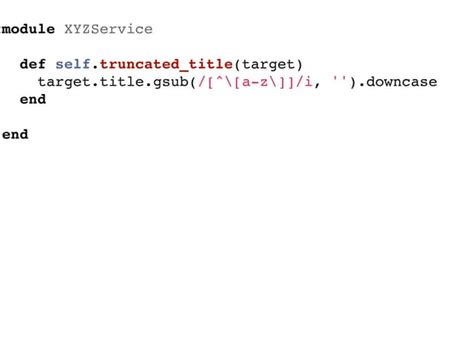 Code Slides Ppt