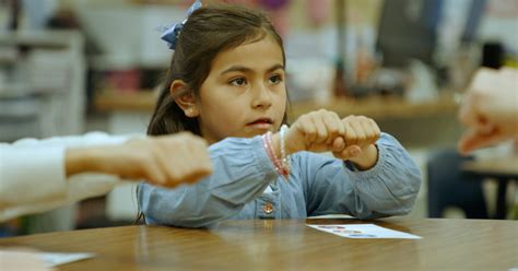 How To Teach Syllable Awareness Reading Universe