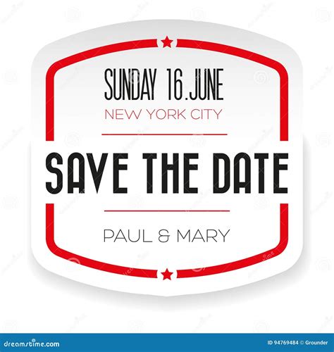 Save The Date Vector Version Of My Own Calligraphy Save The Date Lettering Ceremony Card