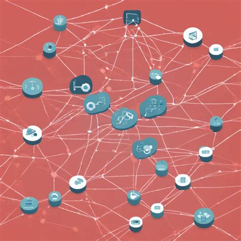connecting to mqtt using netty a complete guide fxis ai