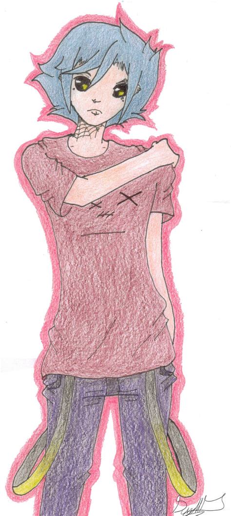 Dont Make Me Fight Chu By Dixiedemon1 On Deviantart