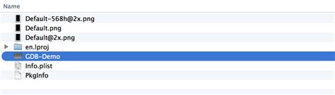 Ios Application Security Part 26 Patching Ios Applications Using Ida Pro And Hex Fiend