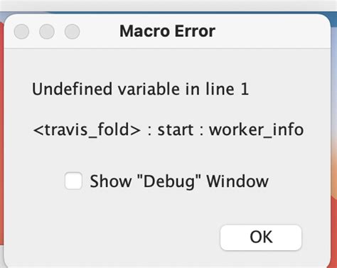 Imagej Analyze Skeleton Plugin Issue Usage And Issues Imagesc Forum