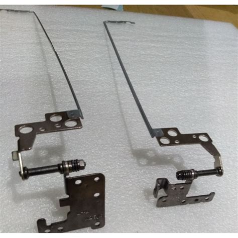 New Lenovo Isk Laptop Ideapad Type Ud Laptop Hinges A Copy Of An Comp Parts