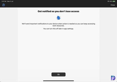 Enroll IOS IPadOS Devices In Intune Complete Guide