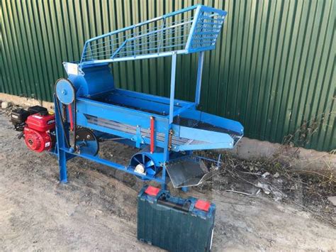 Шишкомолка Дробилка кедровых шишек, Шишкодробилка, Шишко-лудилка ...