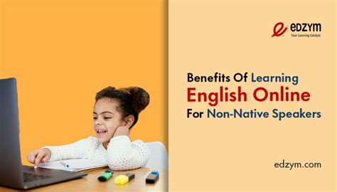 Learn Tamil Through English For Beginners Basics Of Tamil Learning