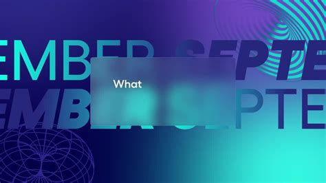 Video Anand C On Linkedin Programmers Week Is Coming