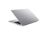 Acer Aspire Lite Al P Notebookcheck Org