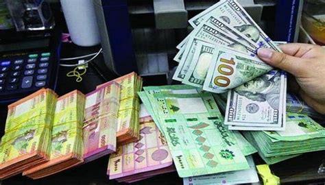 أسعار الدولار واليورو اليوم في ليبيا الثلاثاء 1 فبراير 2022