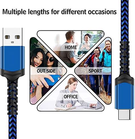 What Is An Ethernet Port Types Uses And How Does It Work Apphone