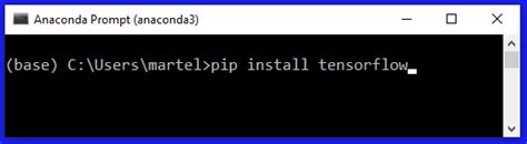 Support Python TOMOVISION