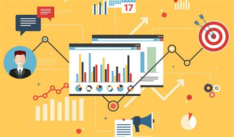 Tỷ lệ Free float là gì Tại sao free float lại quan trọng