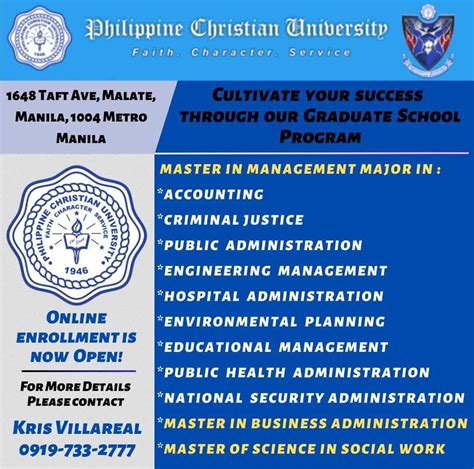 Online Bachelors And Masters Degree Earn Your Non Thesis Or With