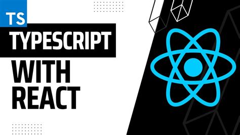 building robust typescript applications with react cognitio academy