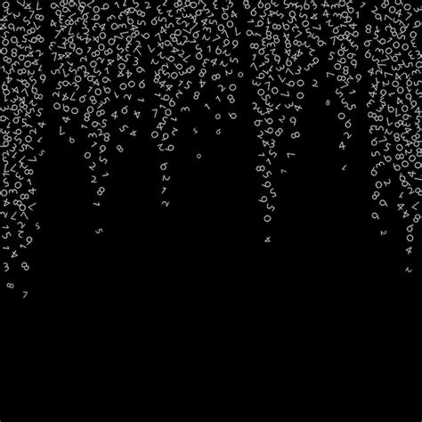 Page 2 10000 Floating Binary Code Pictures