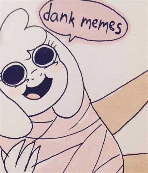 Undertale Comics 1 Dank Memes Wattpad