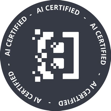 generative driven development ai powered software development