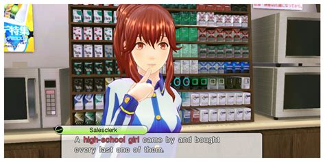 Tokyo Mirage Sessions Fe Encore News Trailer Guides And More