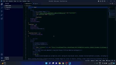 Abhijeet Pagare On Linkedin Webdevelopment Oasisinfobyte Intern