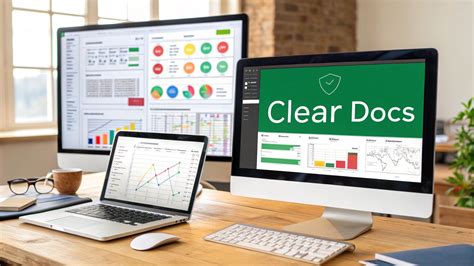 Agile Methodology And Documentation Proven Strategies Docuwriter Ai